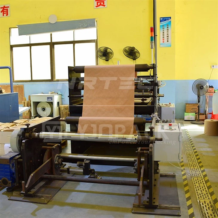 Kitajska tovarna proizvajalcev in dobaviteljev strojev za zgibanje ...